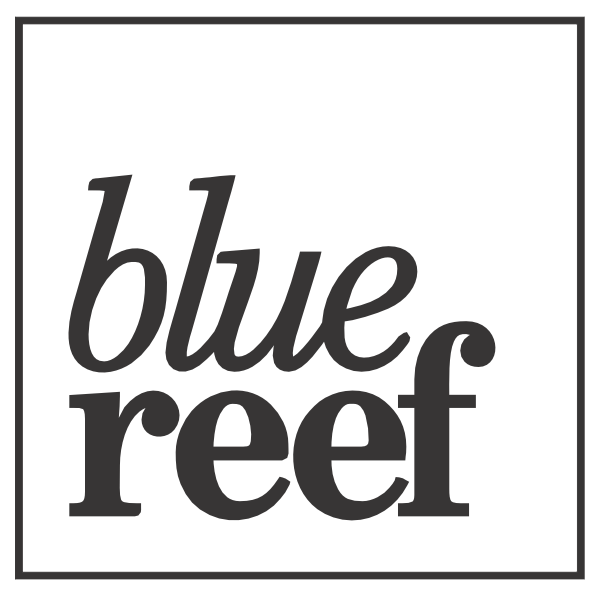 Blue Reef Agri-Marketing – Windy Oaks Embroidery